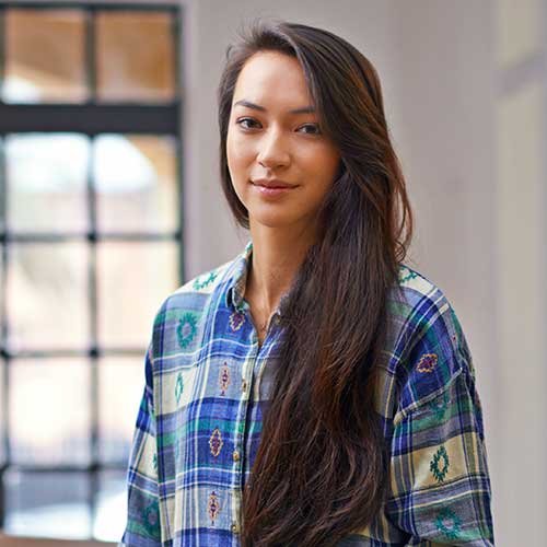 alirecycledbricks.com