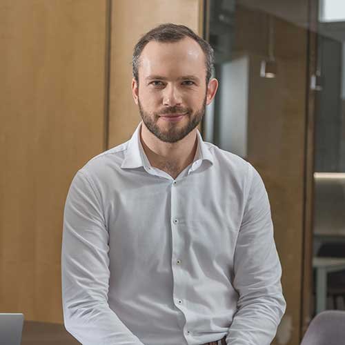 alirecycledbricks.com